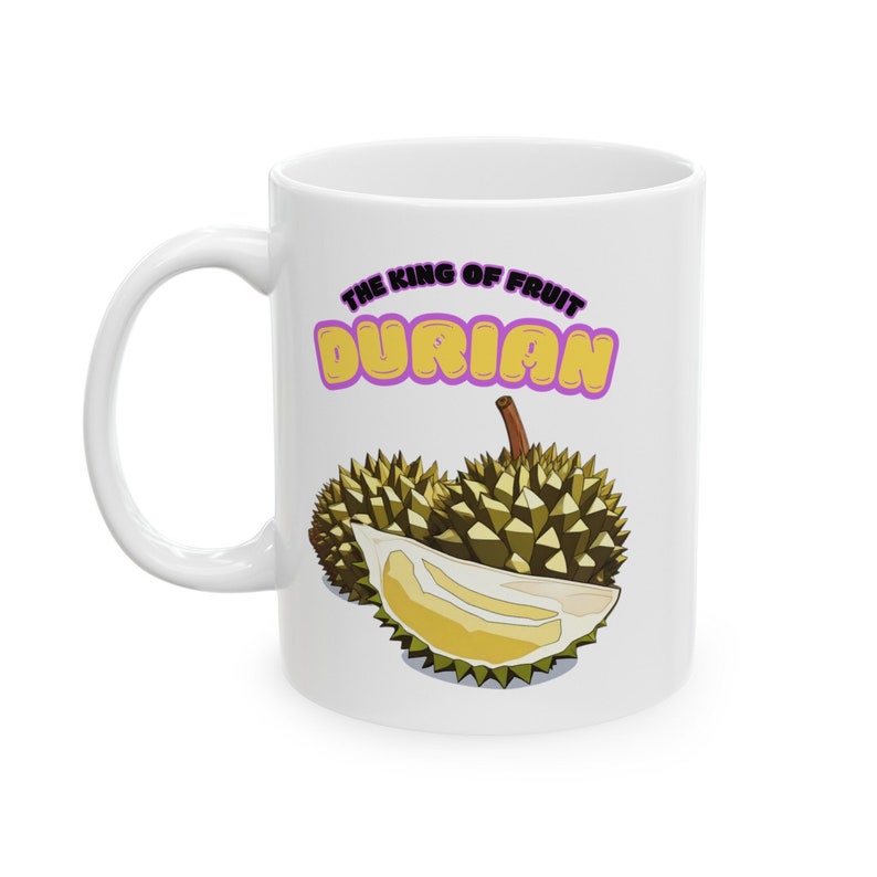 Durian Design for Print 3000 Px Quality Mug T-shirt Phone Case , PNG ...