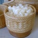 Thailand Rice Box, Rice Container , Bamboo Rice Box , Box Rice ,kitchen ...