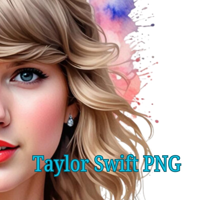 Swift Clipart - Etsy