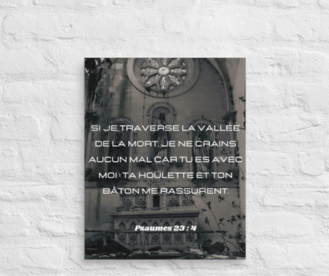 10 Printable Bible Verses Posters - Etsy UK