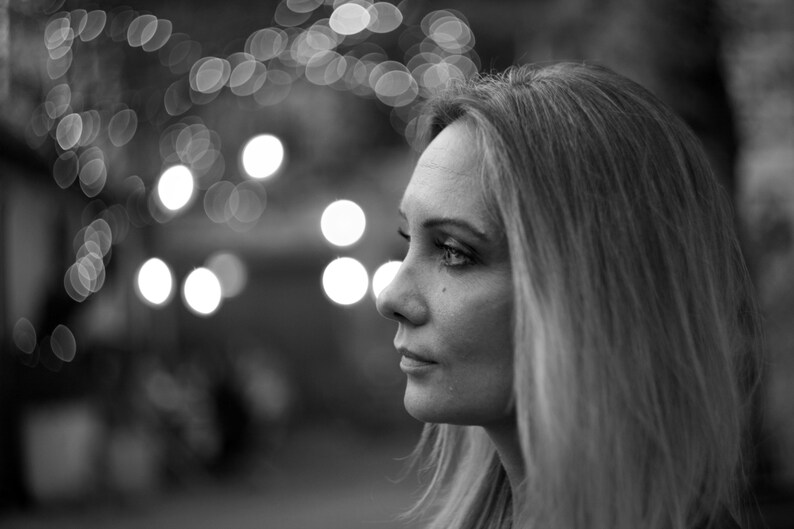 KMZ Helios 44-2 58mm F2 Early CINE MOD Super Bokeh Soviet Lens for Sony ...