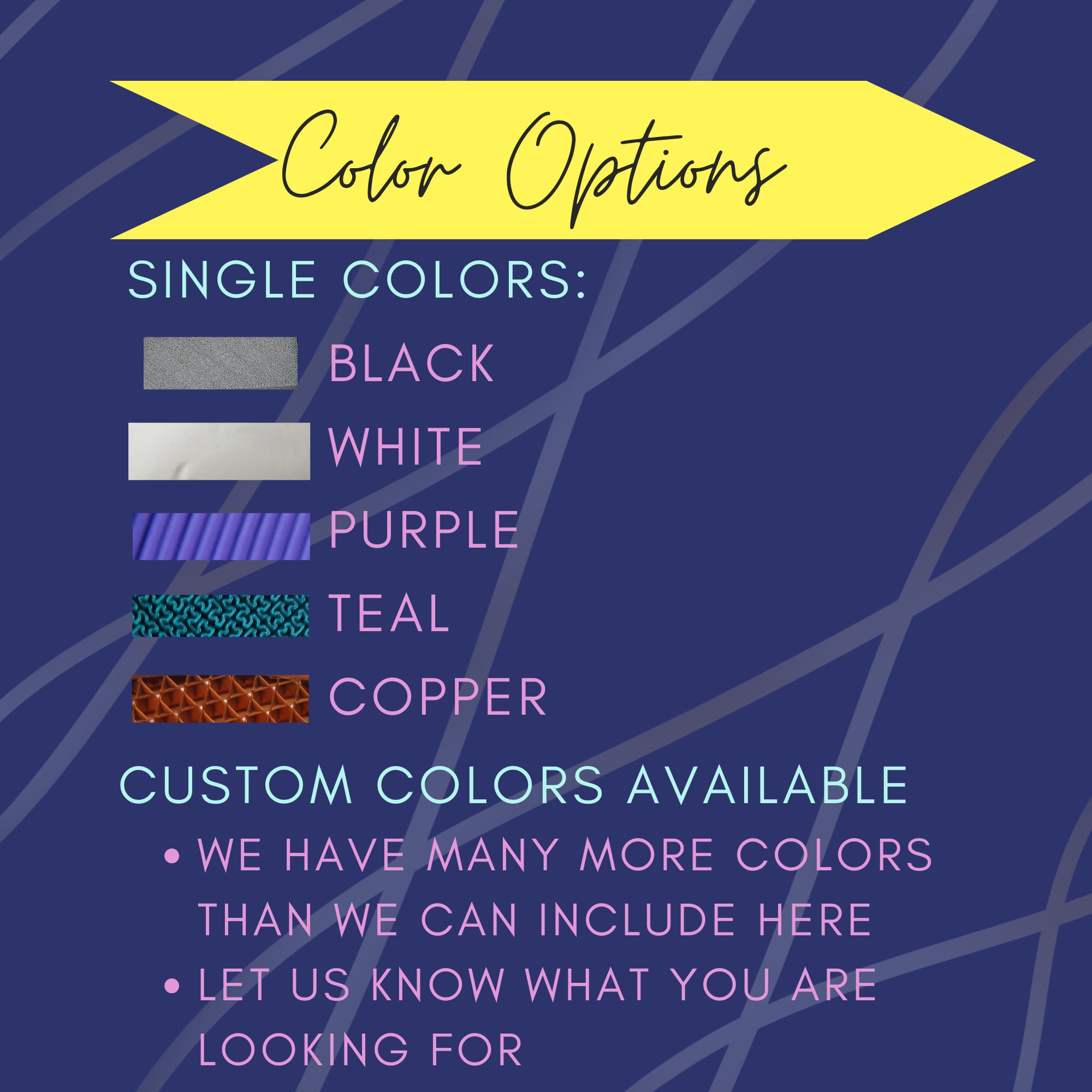 Custom Gloomhaven Player Dashboard Character Gloomhaven Organizer ...