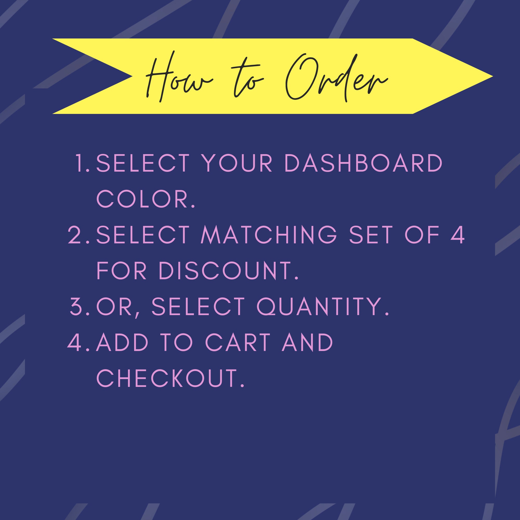 Custom Gloomhaven Player Dashboard Character Gloomhaven Organizer ...