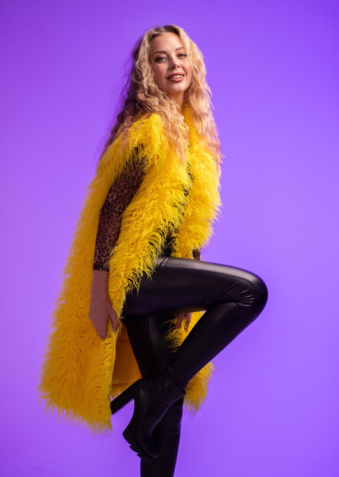 Drag Costume Festival Outfit | Stage Costume for Stage Costume ...