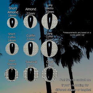 Mint Green Flower Nails/blossom Press Ons/3d Nail Art/floral Gel Nails ...