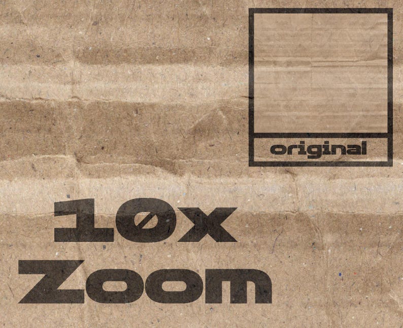 100 Cardboard Textures JPG | Torn & Corrugated Paper Backgrounds ...