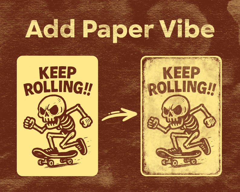 Paper Texture Pack – 52 High-resolution TIF Textures - Etsy