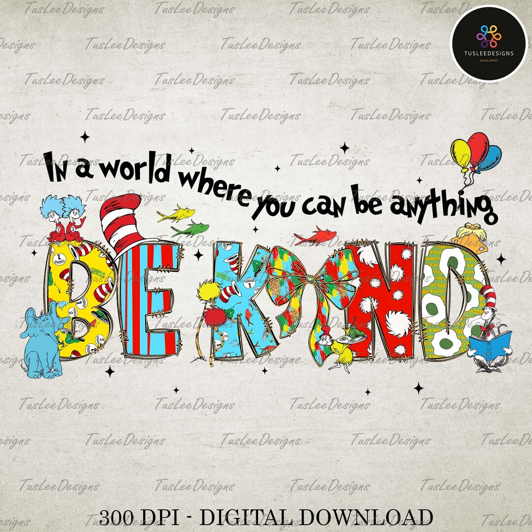 Read Across America Png, Read Friends Png, in A World Where You Can Be ...