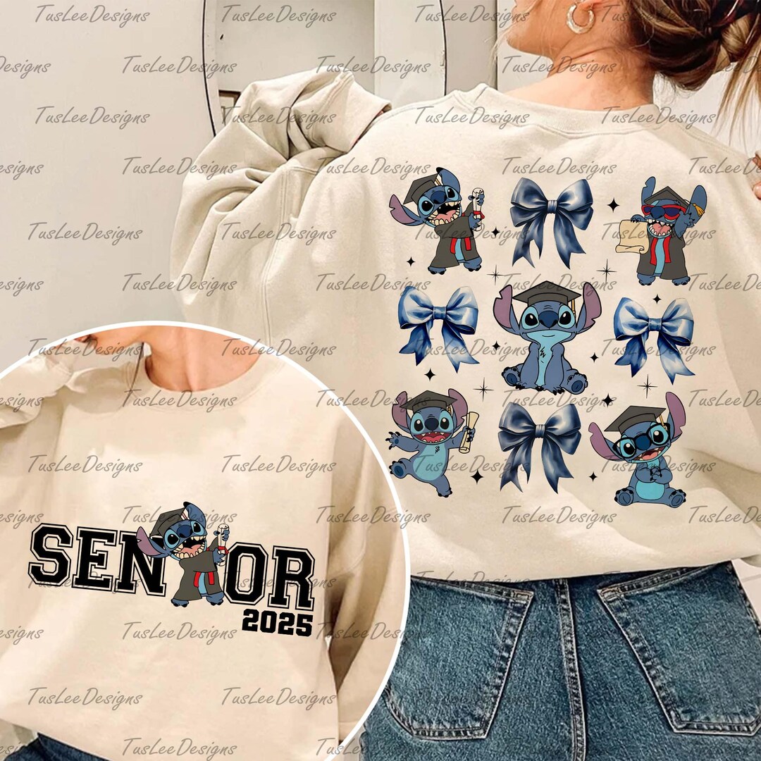 Custom Name Blue Monster Graduation Png, Happiest Grad on Earth Png ...