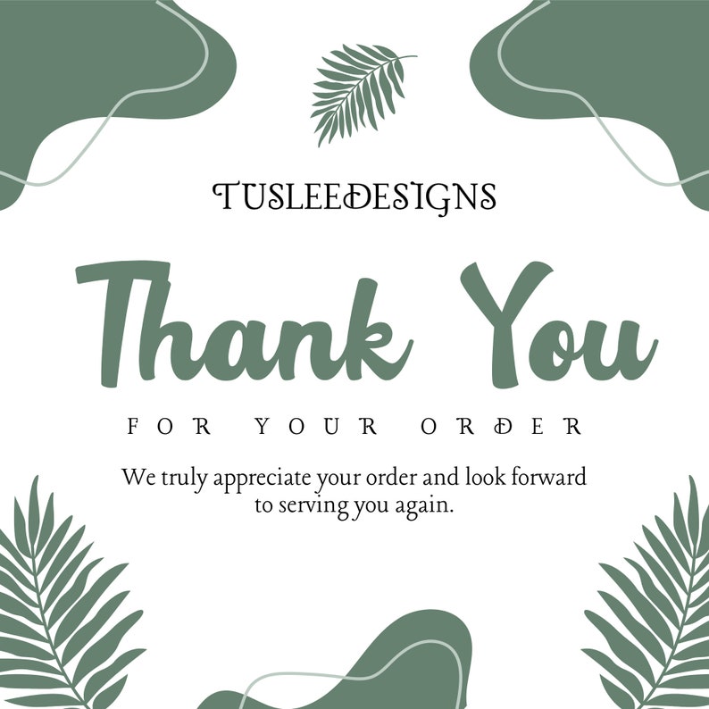 Custom Name Cartoon Christmas Ornament Png, Christmas Character Cartoon ...