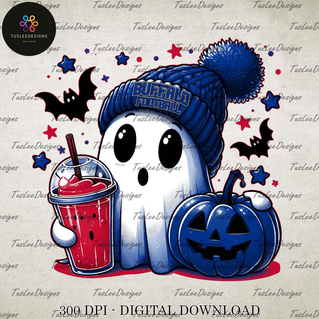 Halloween Ghost Football Png, American Football Png, Halloween Pumpkin ...