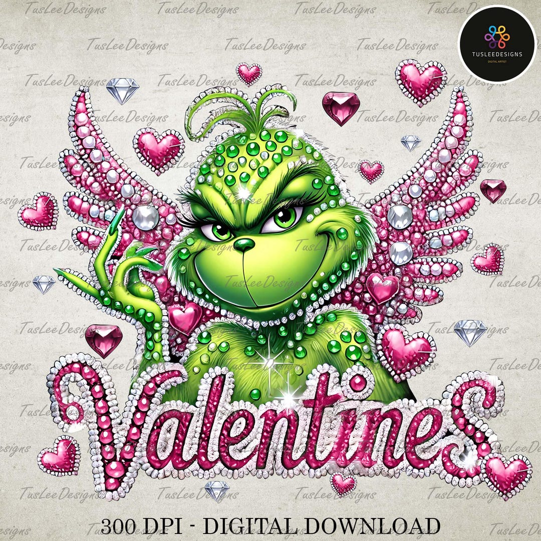 Cupid Vibes Valentines Sublimation Design, Valentines Day Sublimation ...