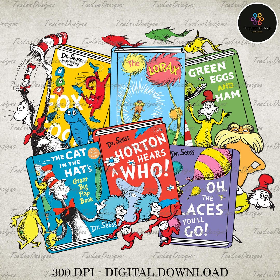 Read Across America Retro Books Png, Read Friends Png, Read Across ...