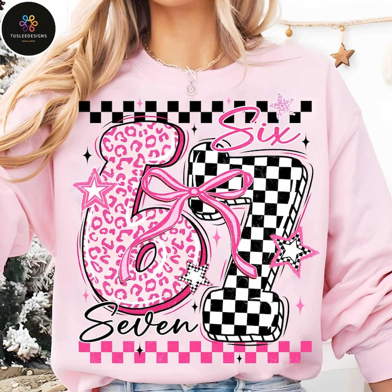 Teacher Halloween Png Design - Etsy UK