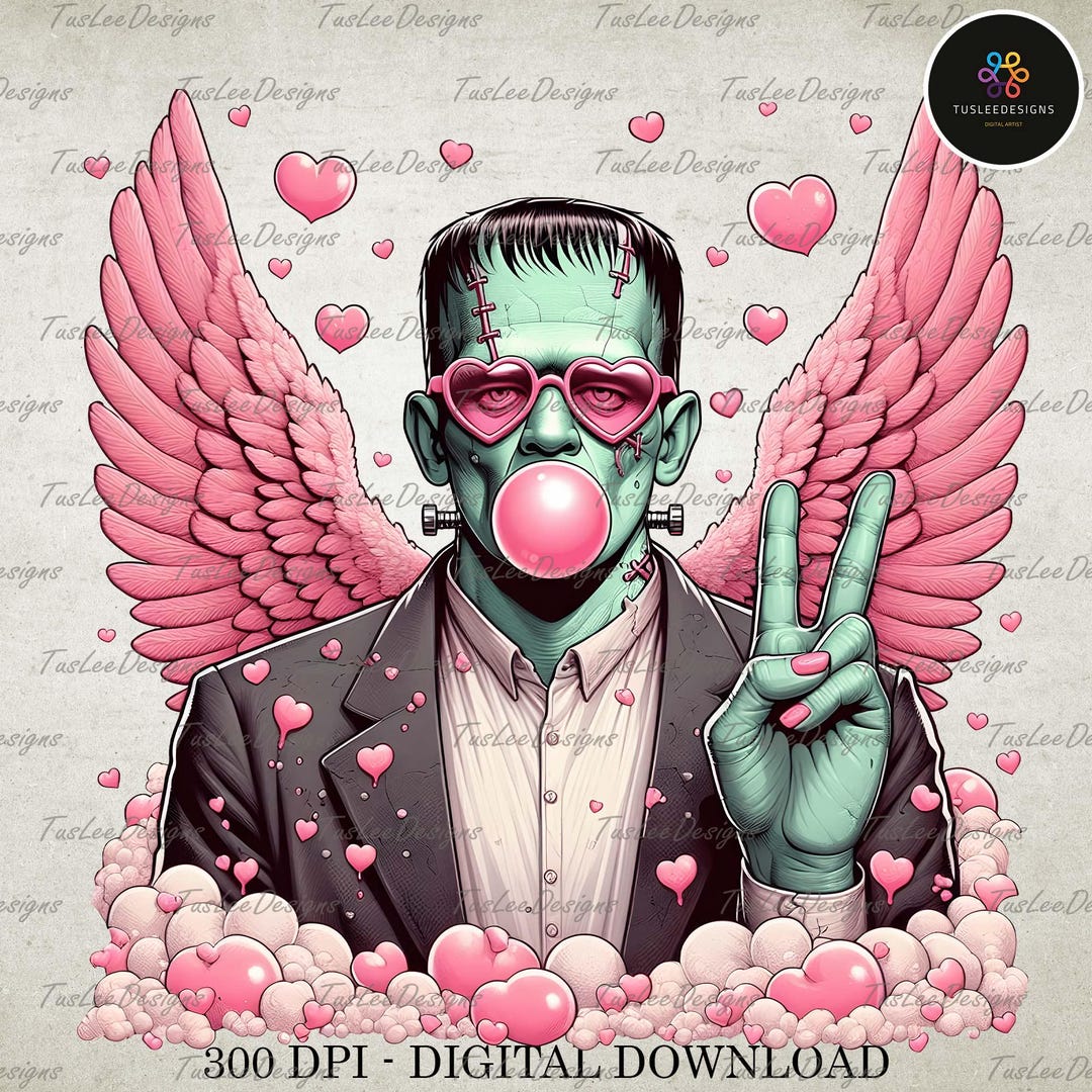 Horror Killer Valentine Png, Valentine Horror Movie Png, Be My ...