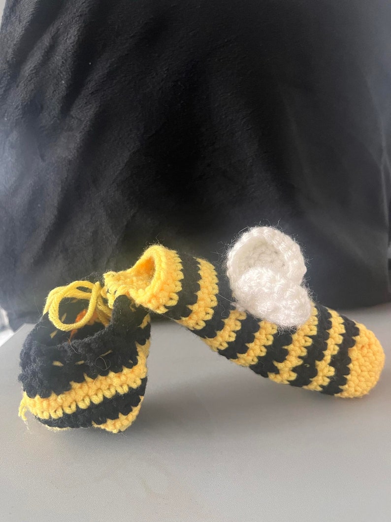 Bumble Bee Willy Warner/willy Sock - Etsy