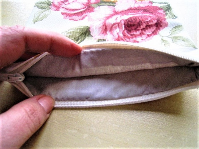 ROSES Kindle Paperwhite Fire Voyage Kindle Fire HD Nook - Etsy