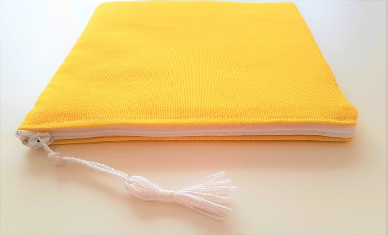 YELLOW Apple Magic Trackpad Sleeve Case Cover Bag for - Etsy