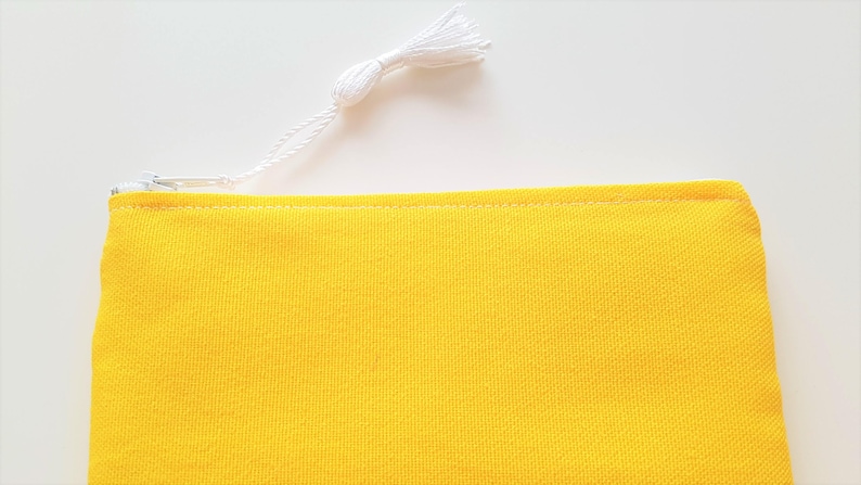 YELLOW Apple Magic Trackpad Sleeve Case Cover Bag for - Etsy