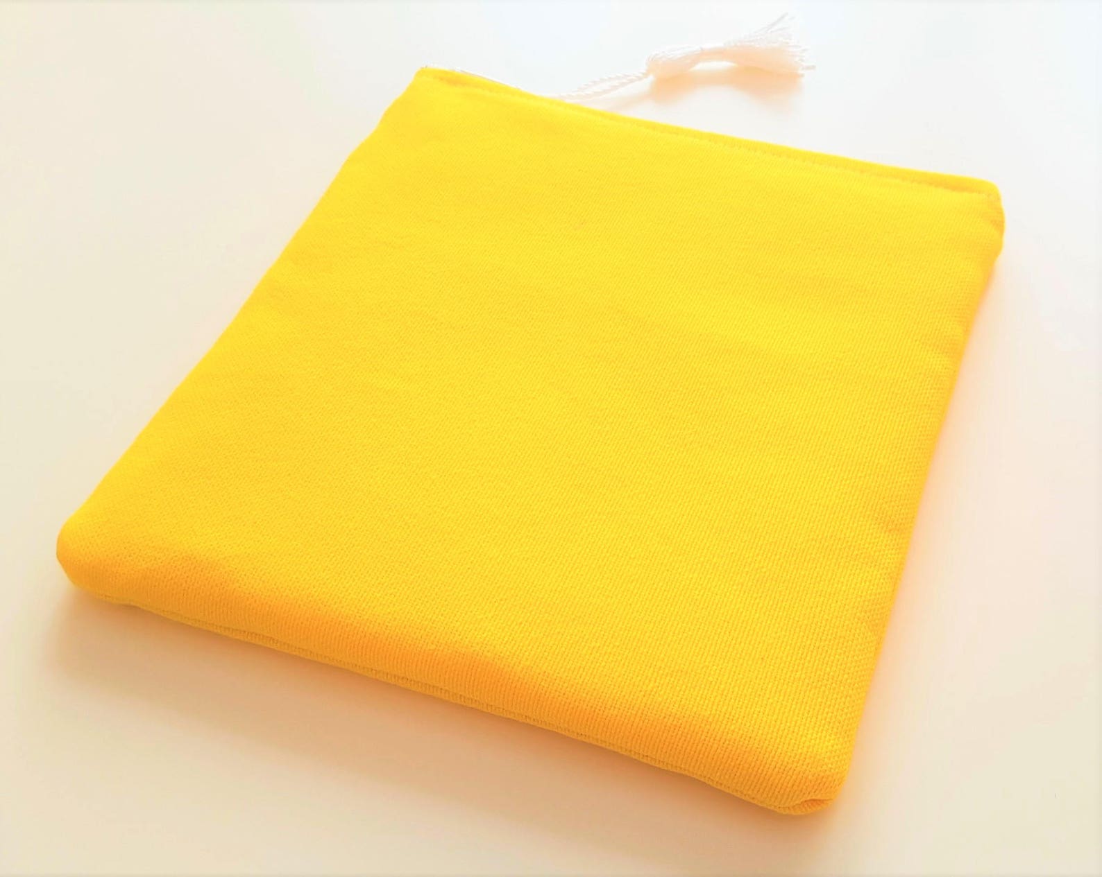YELLOW Apple Magic Trackpad Sleeve Case Cover Bag for - Etsy