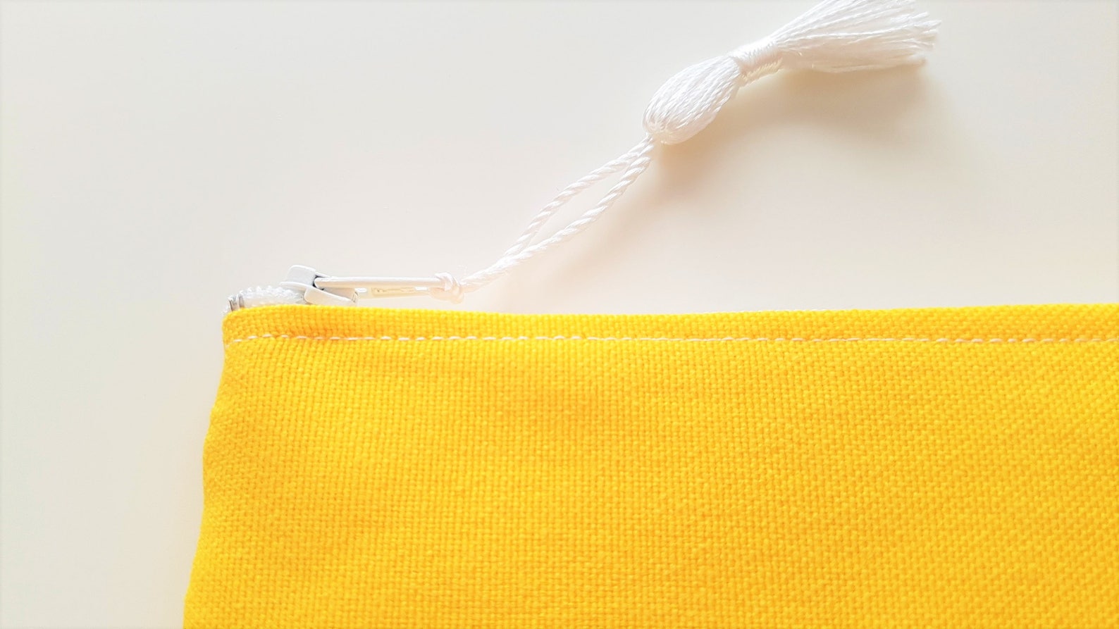 YELLOW Apple Magic Trackpad Sleeve Case Cover Bag for - Etsy