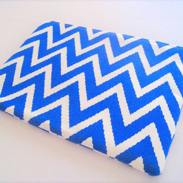 Chevron Laptop Bag - Etsy