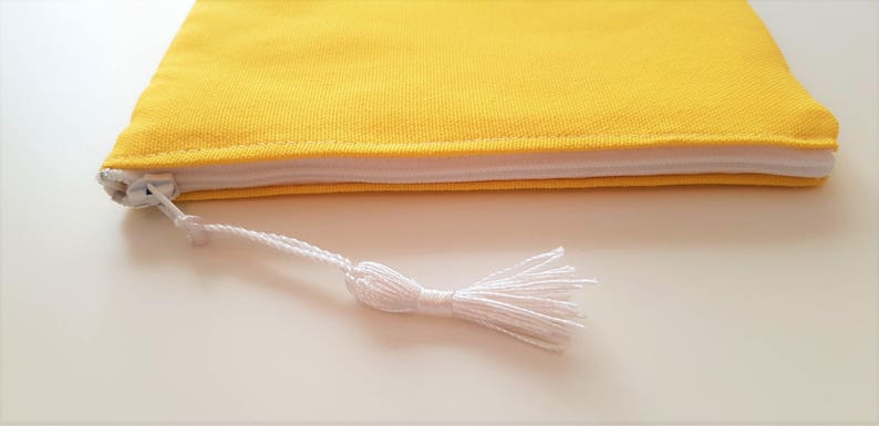 YELLOW Apple Magic Trackpad Sleeve Case Cover Bag for | Etsy