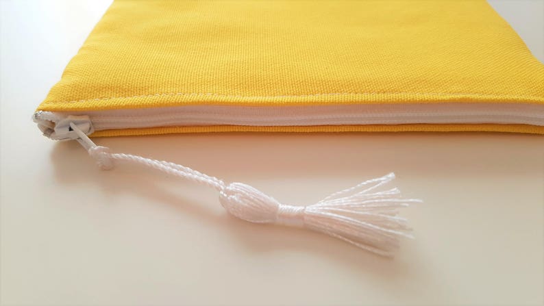 YELLOW Apple Magic Trackpad Sleeve Case Cover Bag for | Etsy