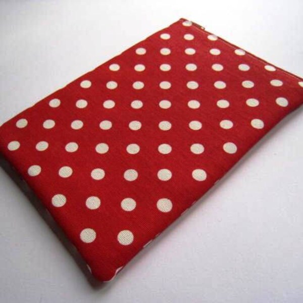 Nook Color Case - Etsy