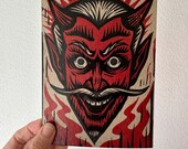 Victor Osborne - Etsy