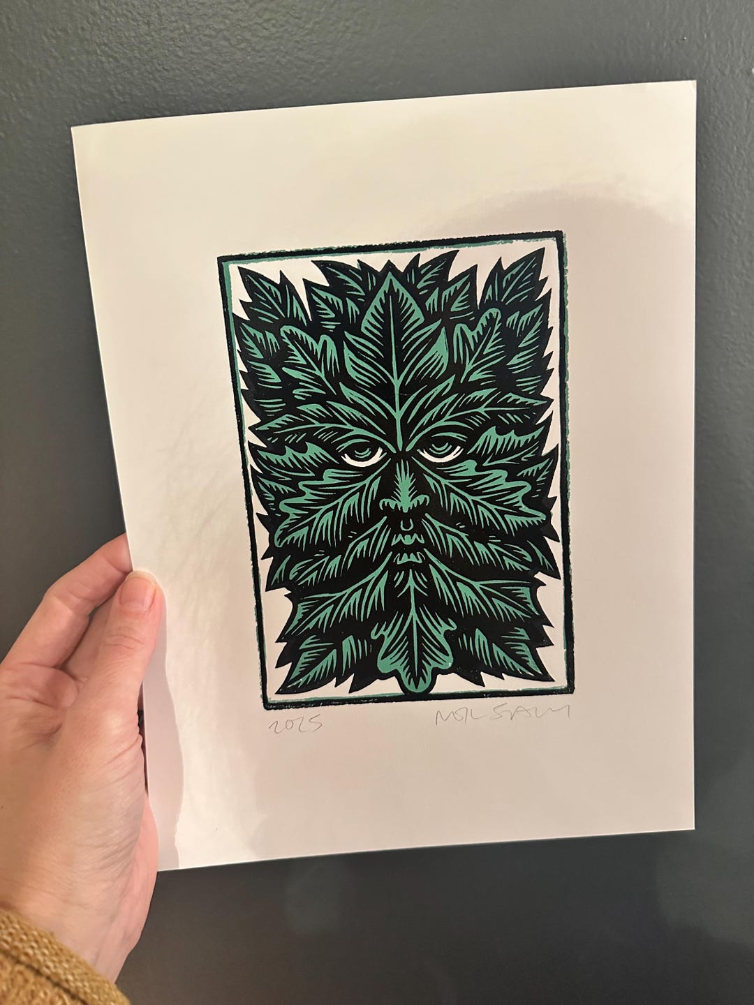 This item is unavailable - Etsy