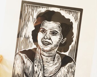 Patsy Cline Art - Etsy