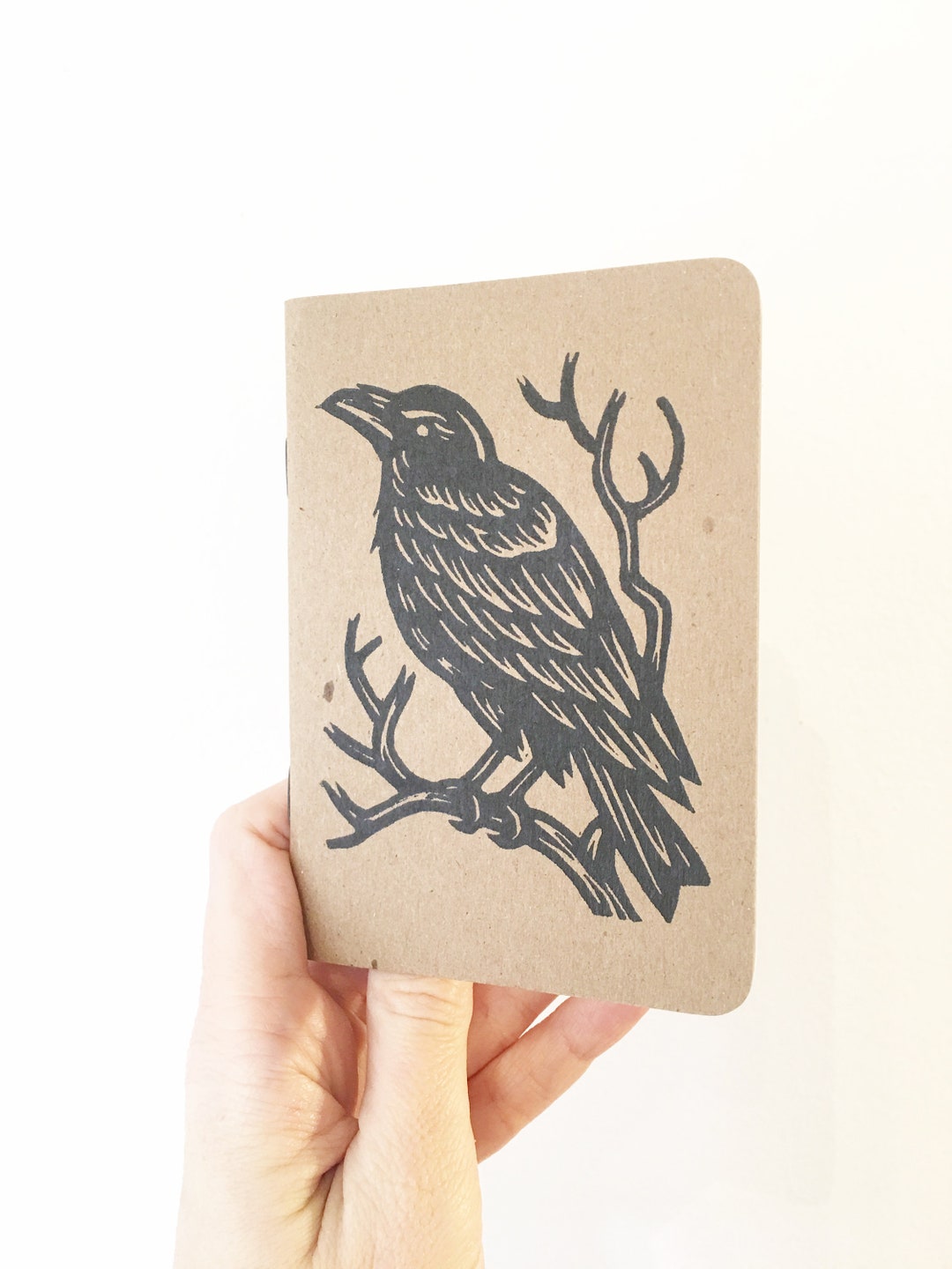 Journals - Notebooks - Sketchbook - Gift for Writer - Gift for Artist ...