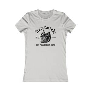 Crazy Cat Lady T-shirts Cat Lady T-shirts Cat T-shirts Cat Gift Cat ...