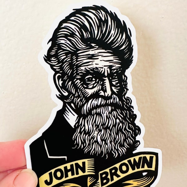 History Teacher - Etsy