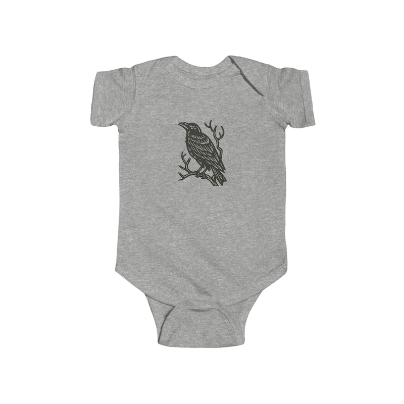 Ravens Baby - Etsy