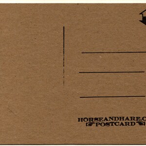 Postcards - Author Postcards - Postcard Packs - Edgar Allan Poe ...