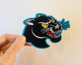 Phighting Stickers - Etsy