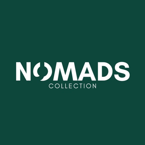 NomadsCollectionShop - Etsy