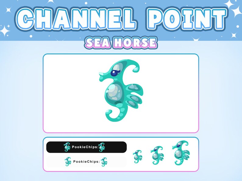 Channel Points for Twitch Twitch Channel Point Icon Twitch Emotes ...