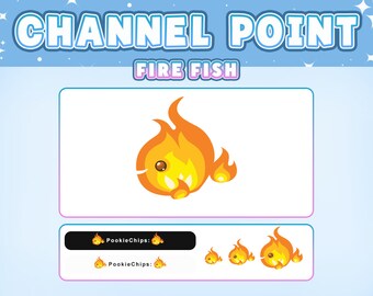 Channel Points for Twitch Twitch Channel Point Icon Twitch Emotes ...