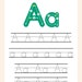 My ABC Book - Etsy