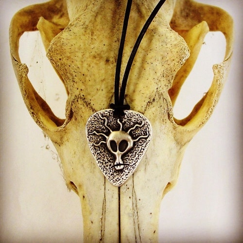 voodookingdesigns - Etsy