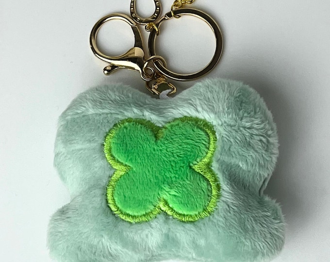 Cute Green Guy With Headphones Charm | Phone Charm | Keychain | Cute ...