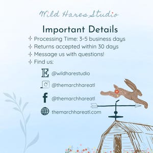 Handmade Bumble Bee Ornament, Plush Blue Eyed Honey Bee Decoration, Farmhouse Buffalo Check ...