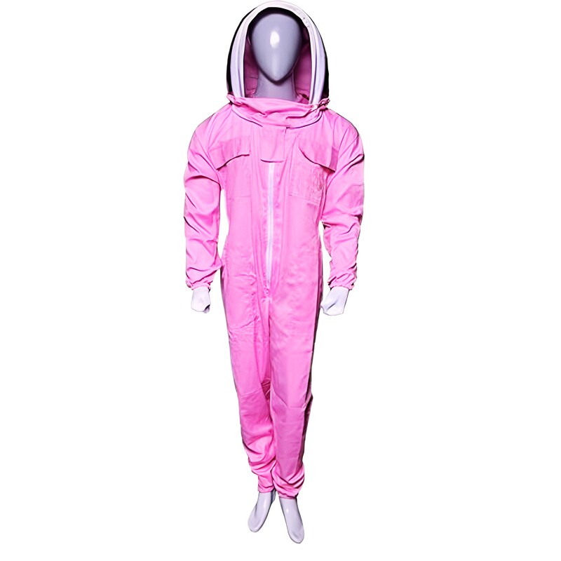 Bee Keeper Costume - Etsy