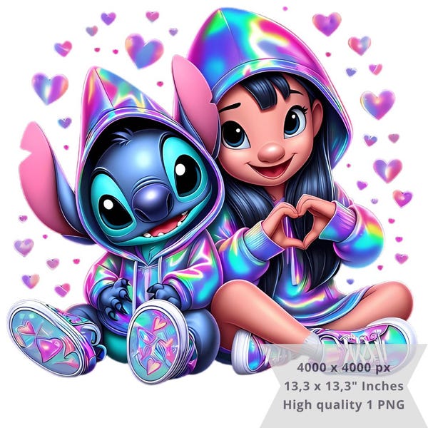 Neon 2026 Png - Etsy UK