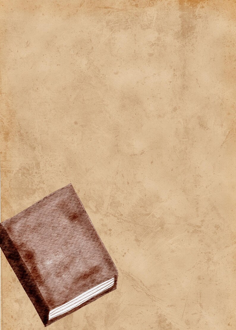 Editable One for the Books Fall Themed Birthday Invitation Template ...