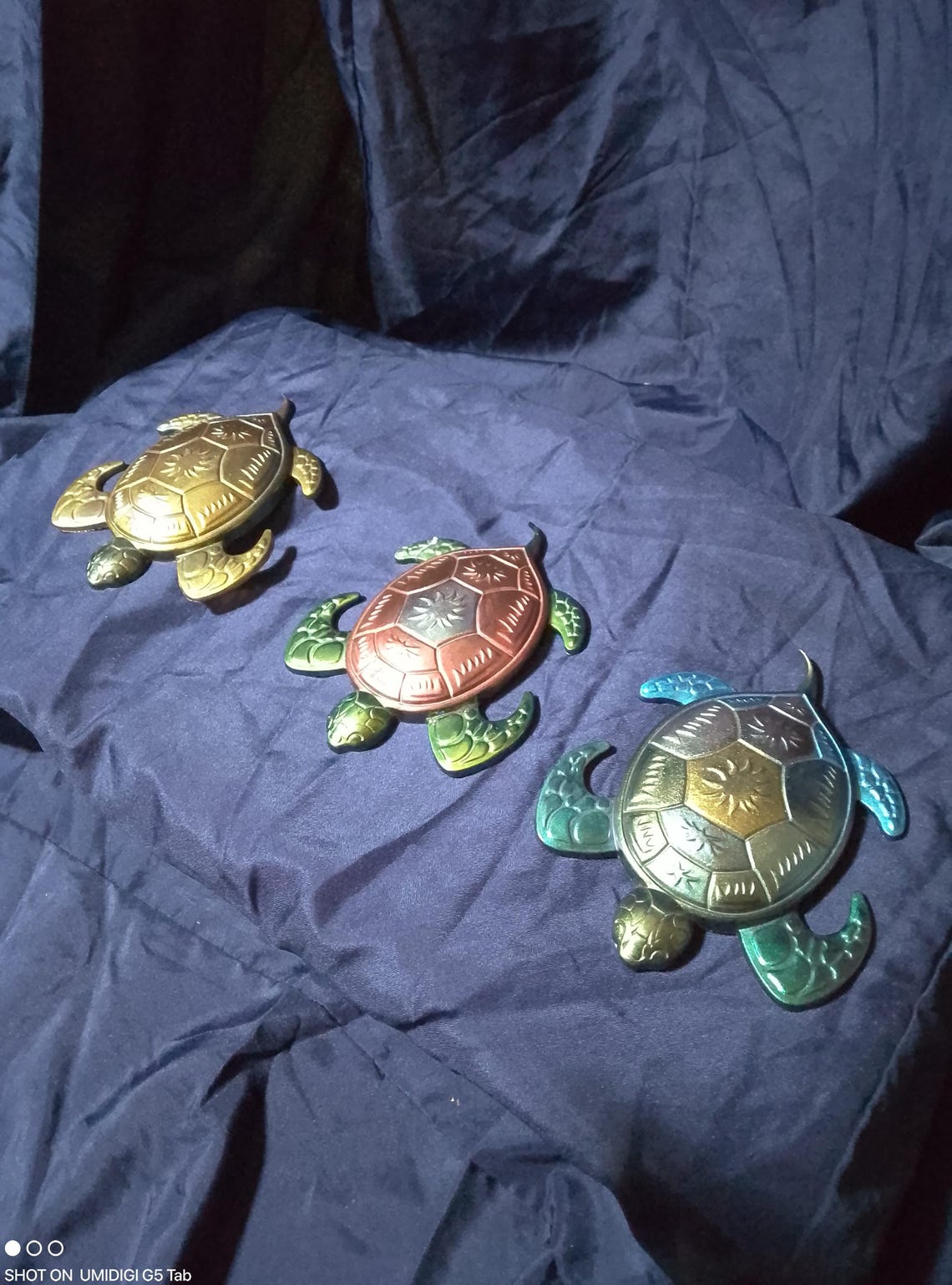 Turtle - Etsy