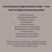 Digital Wealth Guide Bundle With Master Resell Rights MRR & Private ...